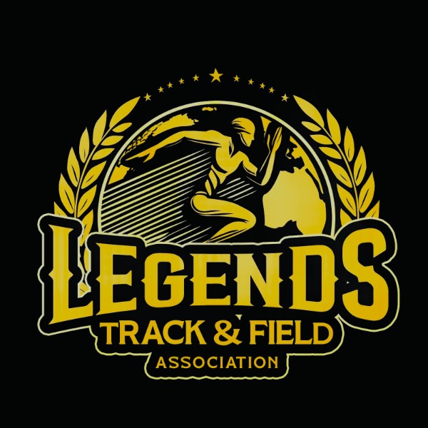 Event - Legends T&F: Justin Gatlin Invite | FUML Ticketing